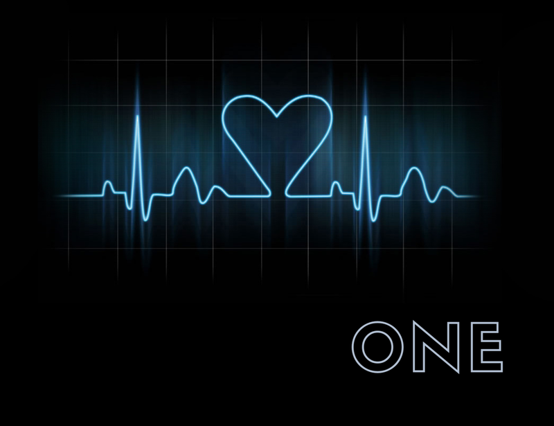 Messages | Comox Pentecostal Church